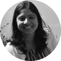 Panel Discussion | JSW’s Digital Transformation